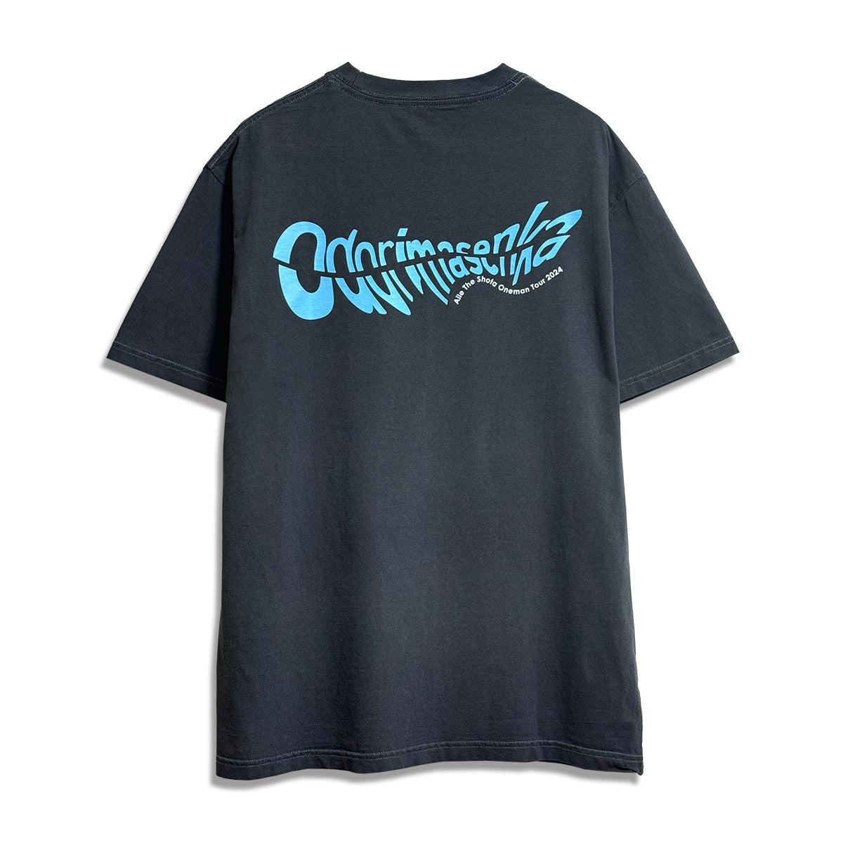 "odorimasenka" T-Shirt – BMSG