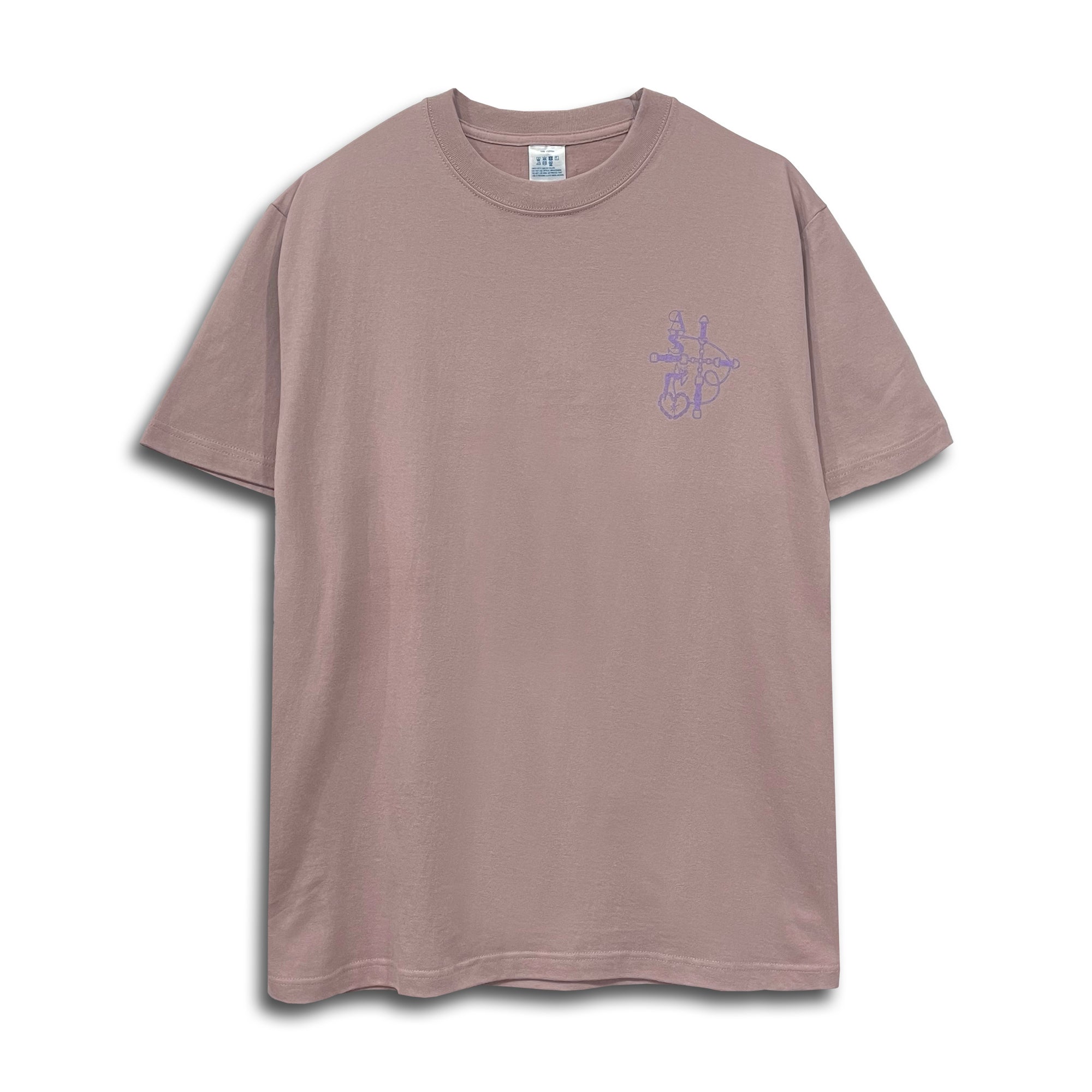 Aile The Shota – BMSG