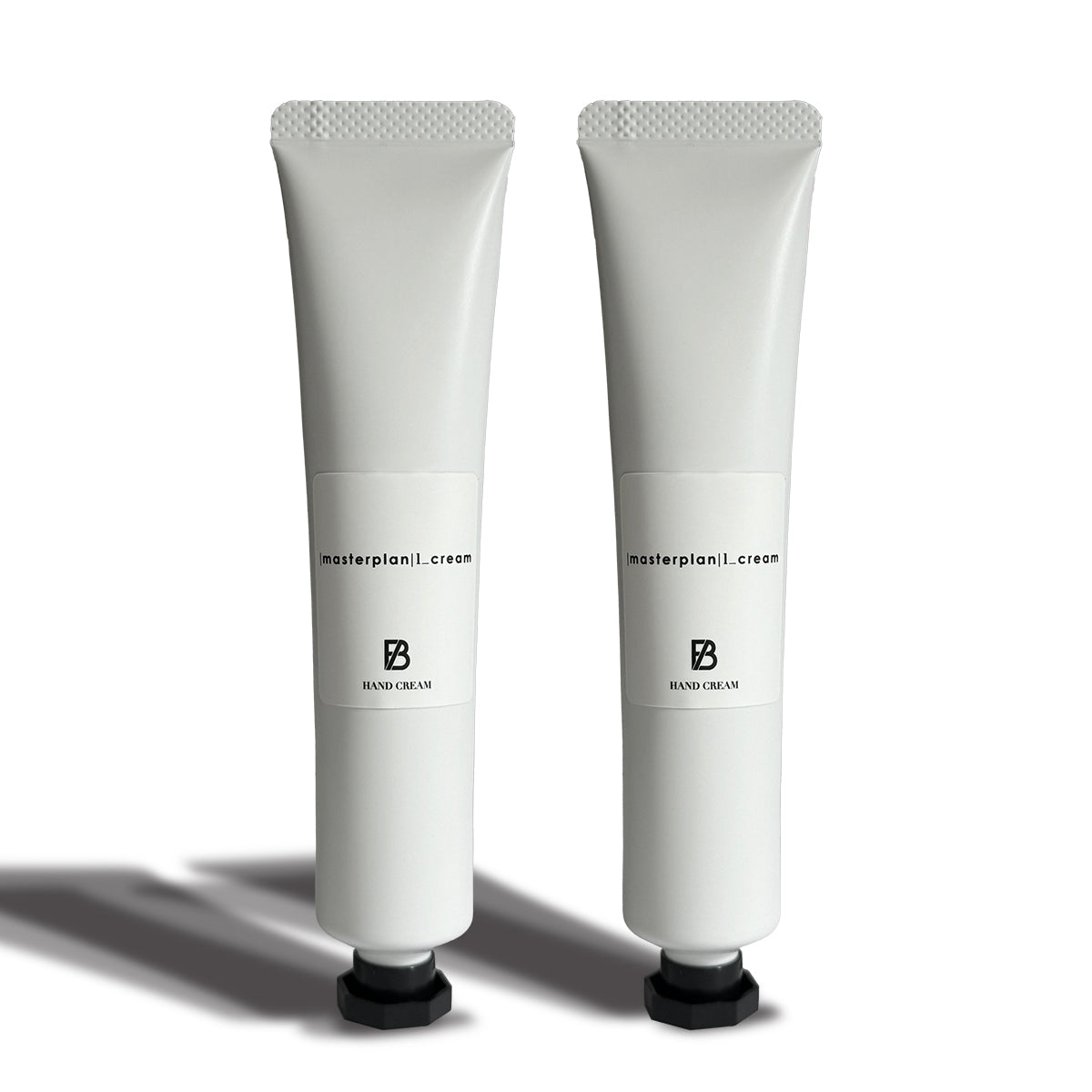 l_cream（Produced by LEO） – BMSG