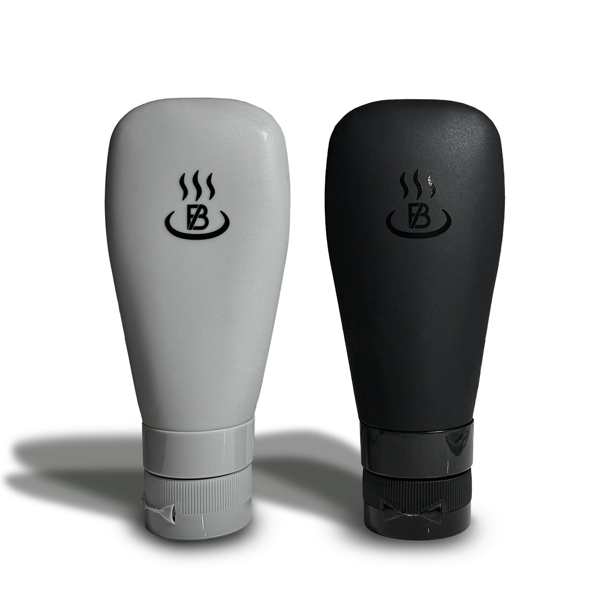 湯:FIRST（Produced by JUNON） – BMSG