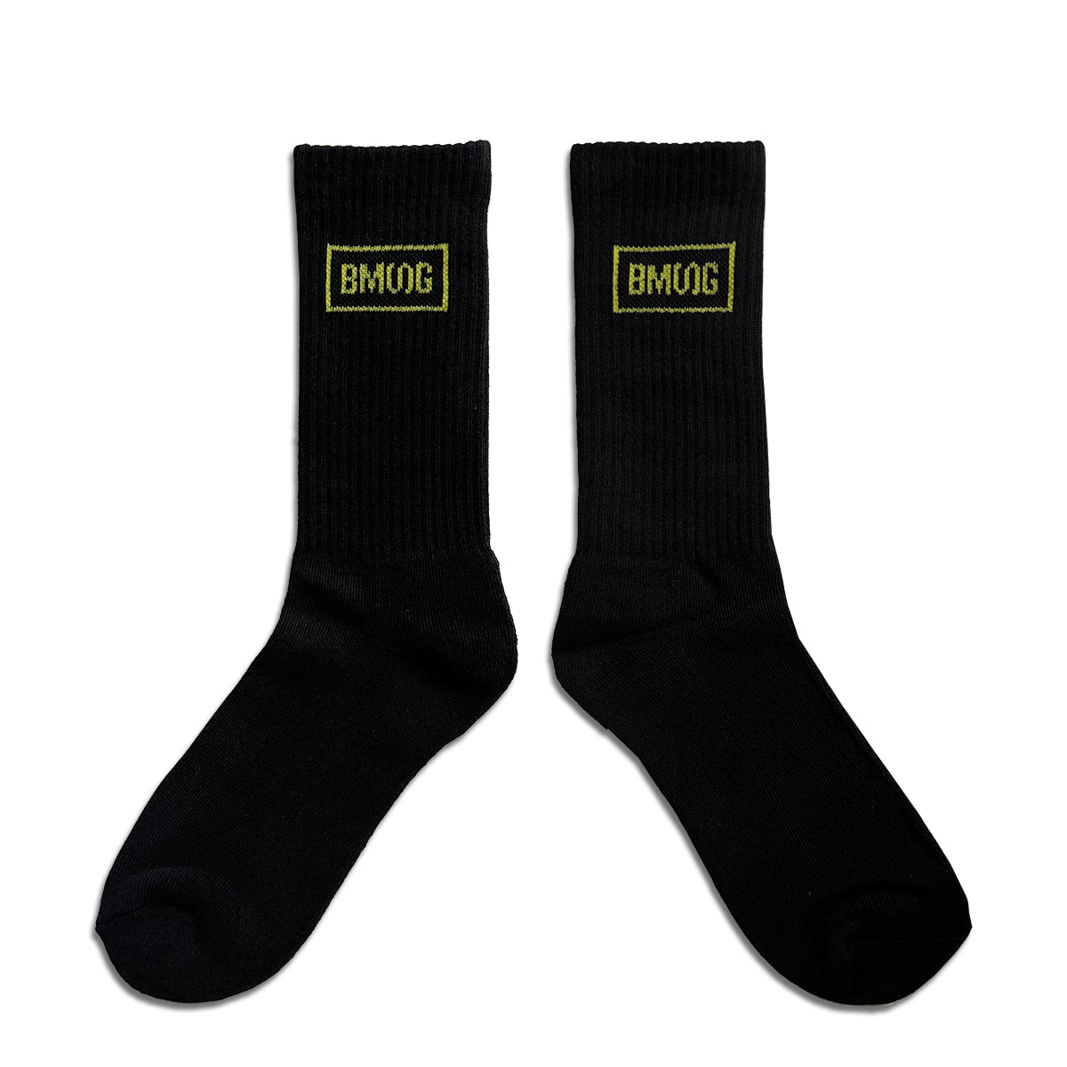 BMSG ソックス YL【9月1日から順次発送】