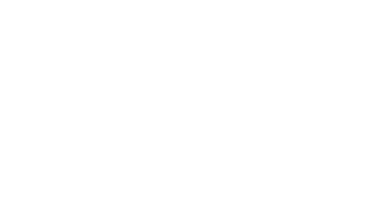 B-Town – BMSG