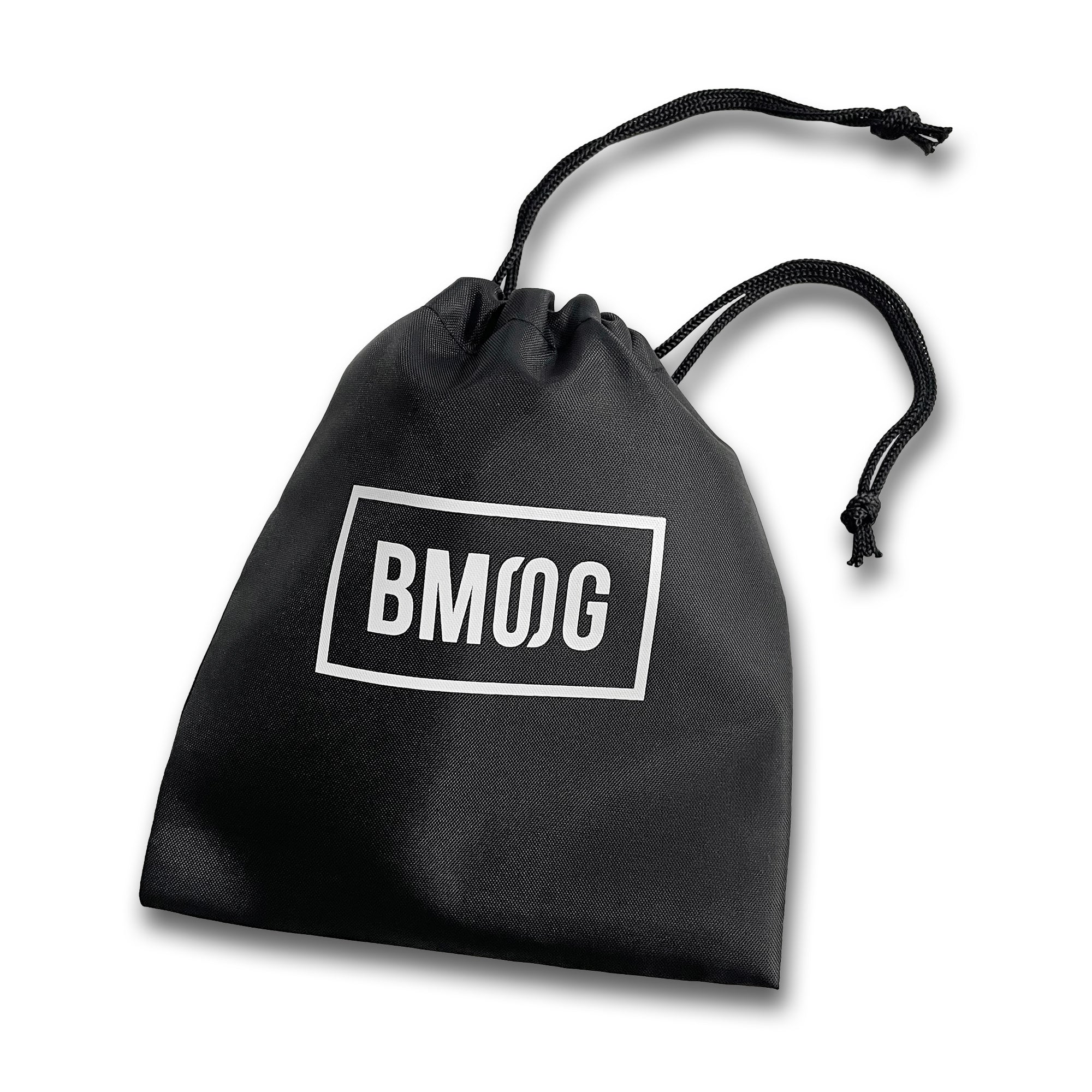 BMSGロゴアイマスク